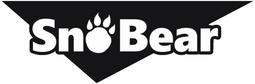 Trailers - New & Used – SnoBear Canada